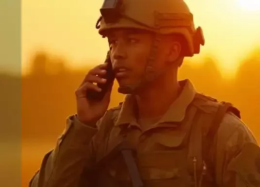 Contact Peli Military Solutions | Reach Out for Support & Inquiries